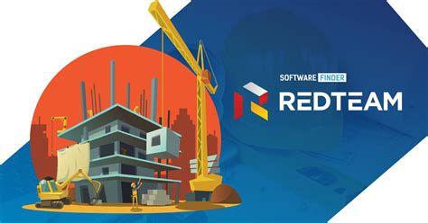 Redteam Construction Software Review