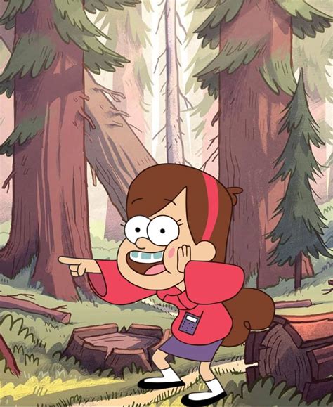 Top 999 Mabel Pines Wallpaper Full HD 4K Free To Use