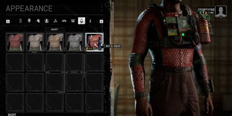 Beginner Tips And Tricks For The Outlast Trials