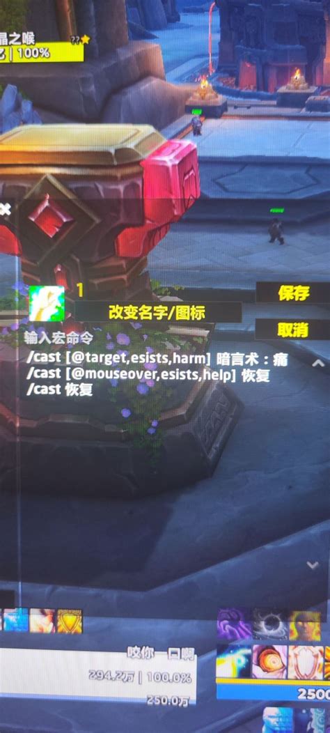 已解决 Nga玩家社区