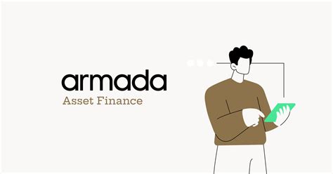 Application Form Armada