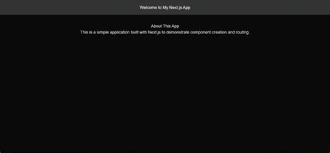 Muhammad Safwan On Linkedin Nextjs Webdevelopment Frontenddevelopment Learningjourney Reactjs