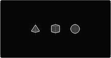 Volt Gizmos Utilities Tools Unity Asset Store