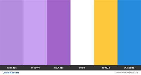 Woman Safety Security Isometric Colors Colorswall