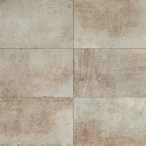 La Roche Di Rex Tile Tiles Tmt Marble And Tile Rickert Tile Arizona