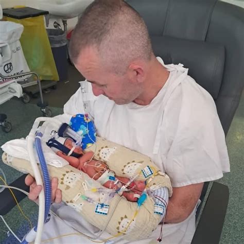 Brian Mark Brianhickson87 • Threads Say More