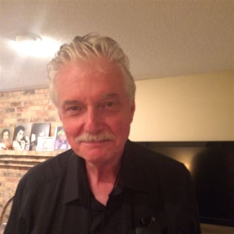 Marc Sobel Professor Associate Phd In Statistics Uc Berkeley