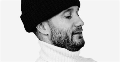 Ryan Anthony Mixcloud