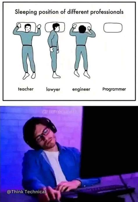 Ahmed Ali On Linkedin Programmer ☕ 😢