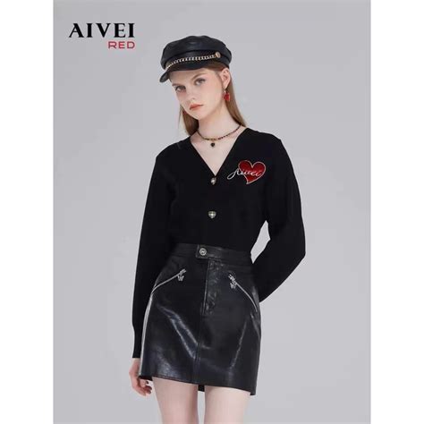 Aivei Giá Rẻ Tháng 3 2024 Biggo Việt Nam