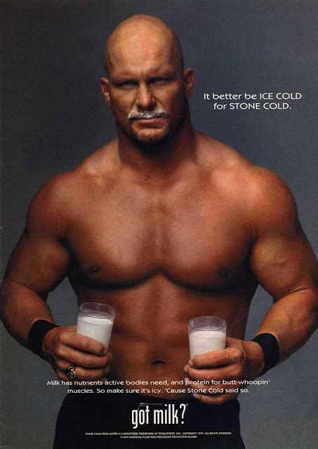 Stone Cold Steve Austin “im For Same Sex Marriage”