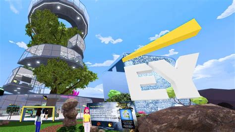 Ey Us Just Fired 3000 People Totally Not Related To Everest Falling