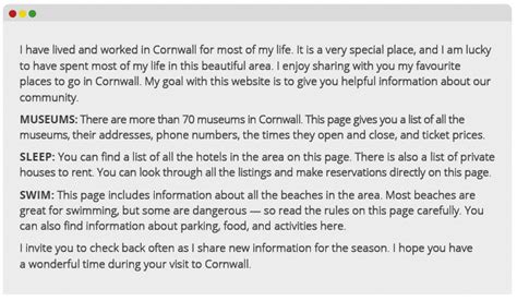 Placement Test 1 Kampung Inggris Pare Interpeace