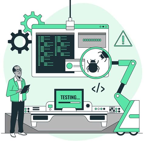How To Execute Manual Test Cases In Jira Best Guide