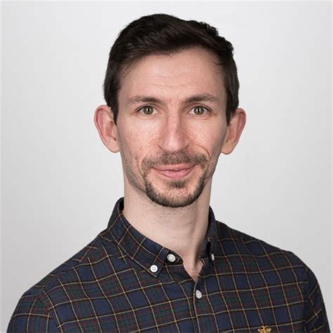 Josh Cunningham Email Address And Phone Number Lloyds Banking Group