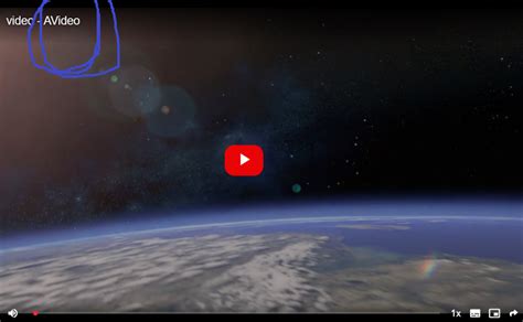 Ftp · Issue 4262 · Wwbnavideo · Github