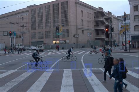 Inference Error Result · Open Mmlab Mmdetection3d · Discussion 2349 · Github