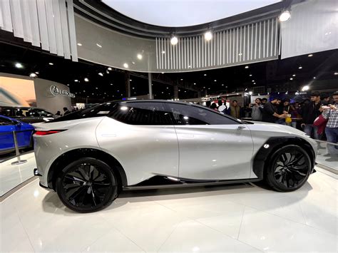 rishabh dhiman photography