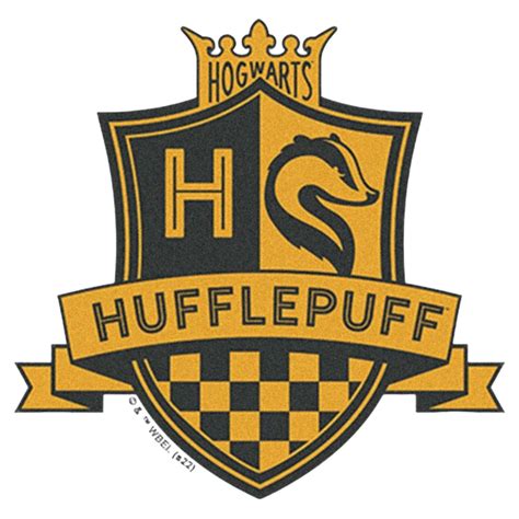 免费霍格沃茨院系在线测验