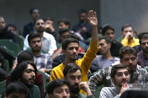 ویژه برنامه روز دانشجو، در دانشگاه صنعتی امیرکبیر