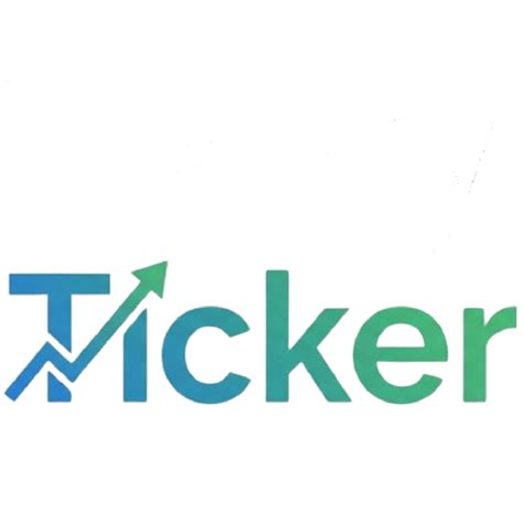 Confluent Inc Nasdaqcflt Powering The Future Of Real Time Data