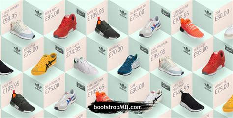 Css3立体感3d卡片人物样式