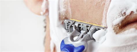 Foam Formation KrÜss Scientific