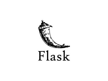 Failed To Find Flask Application Or Factory In Module Name