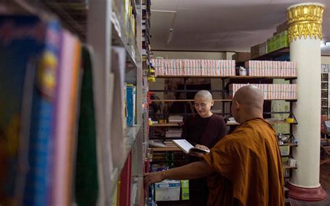 ဗုဒ္ဓဘာသာ ပညာရေး စင်တာပေါင်း ၄၈၀၀ ကျော်ဖွင့်လှစ်ထားသော ဒေါ်ကေတုမာလ Mm Best