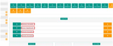 visual module editor by alidurmus codecanyon