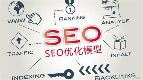 网站外部链接优化（seo优化外链平台） 8848seo