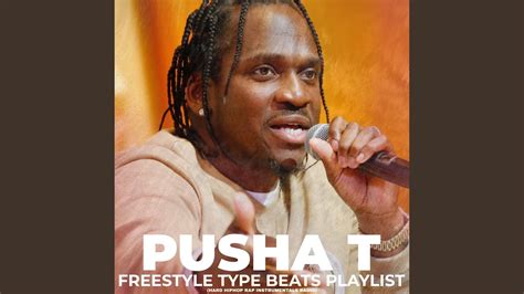 Mos Def Hiphop Type Beat Youtube