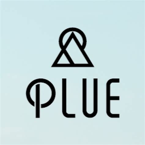 Plue Youtube