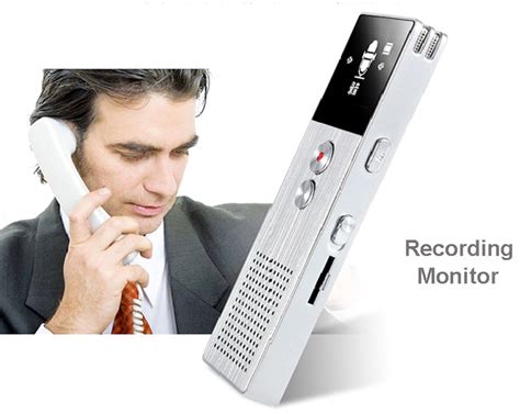 ขาย Benjie M23 เครื่องเล่นพกพาจิ๋วระดับhifi รองรับlossless บันทึกเสียงได้ มีลำโพงในตัว หูฟัง