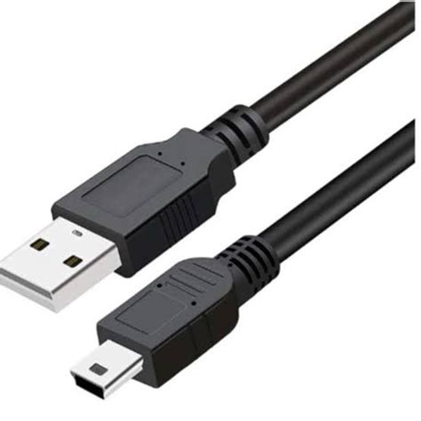 Buy Arduino Nano Cable Affordable Price In Pakistan Robostan Pk