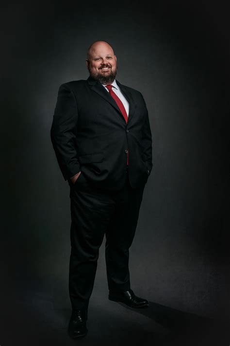 chris hilton stone hilton