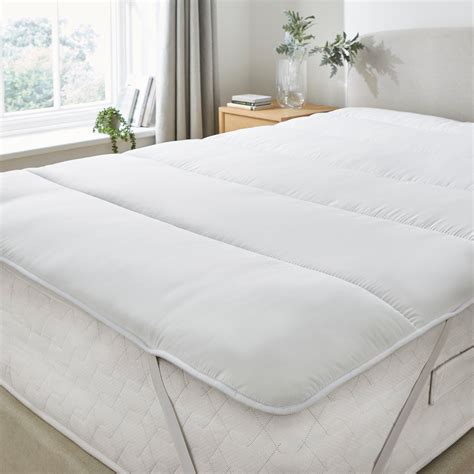 Soft Polyester Cover Filled With Spiral Fibre For Comfort Shape