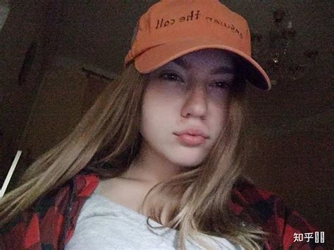 Minidiva长什么样 伤感说说吧