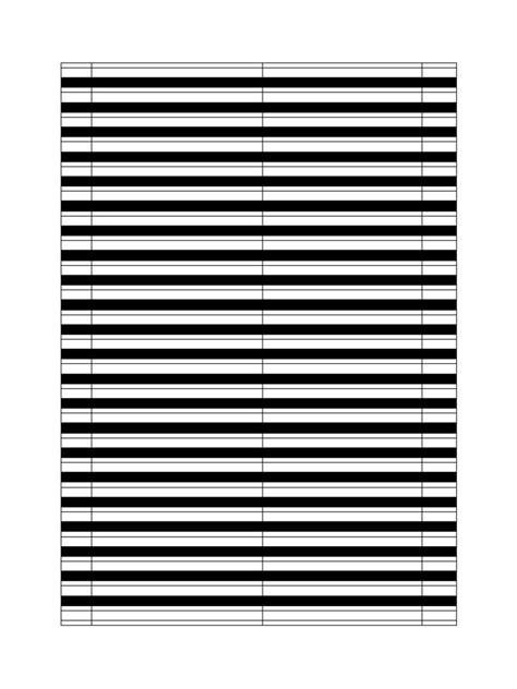 Engineering Lettering Guidelines Pdf