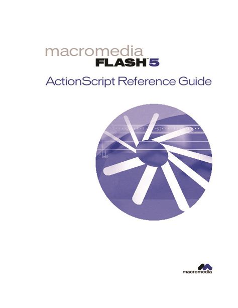 Macromedia Actionscript Reference Guide Pdf 2cr77i5im9jg