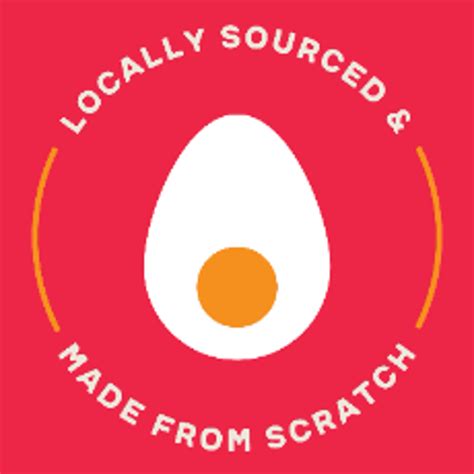 Order Yolklore St Louis Mo Menu Delivery Menu And Prices St