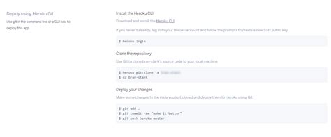 Twitter Bot Tutorial For Beginners In Nodejs Aditya Thebe
