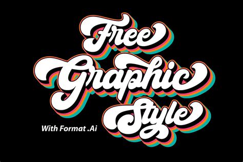 Cheers Font Dafont Free