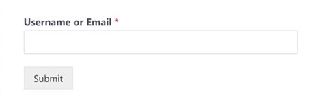 7 Password Reset Email Best Practices With Example