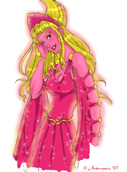 Pin On Disney Hercules Disney Fan Art Disney Sketches Disney Images