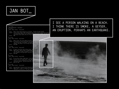 Jan Bot Mit Docubase