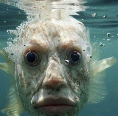 Pin By The Strawberry Fairy On ♡ Oc Mitriel Smith ♡ Cute Animals