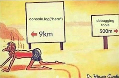 Ashwani Kumar On Linkedin Coding Programming Memes 13 Comments