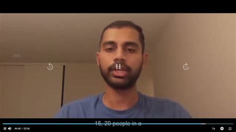 Dineshkumarreddy Avula On Linkedin Ccbp Ccbpian Nxtwave Nxtwavewrap Ccbpacademy Ccbphour