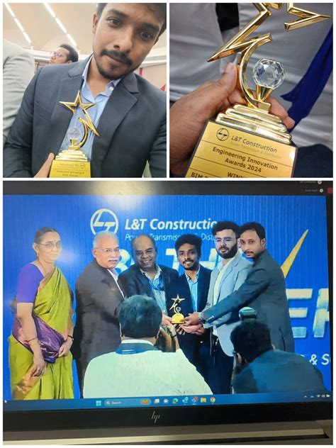 Engineeringexcellence Innovation Bim Automation Gratitude L